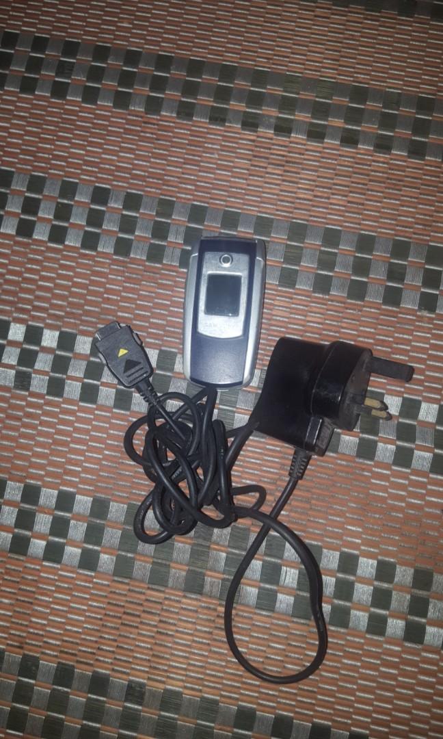 Samsung legend, Mobile Phones & Gadgets, Mobile Phones, Android Phones ...