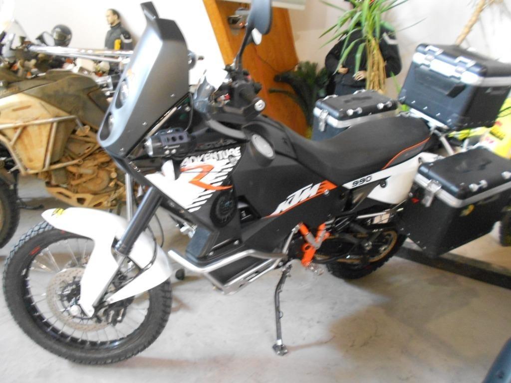 BMW Motorrad Touratech BMW HP2 R1200GS R1200GSA R1250GS R1250GSA R1200R ...