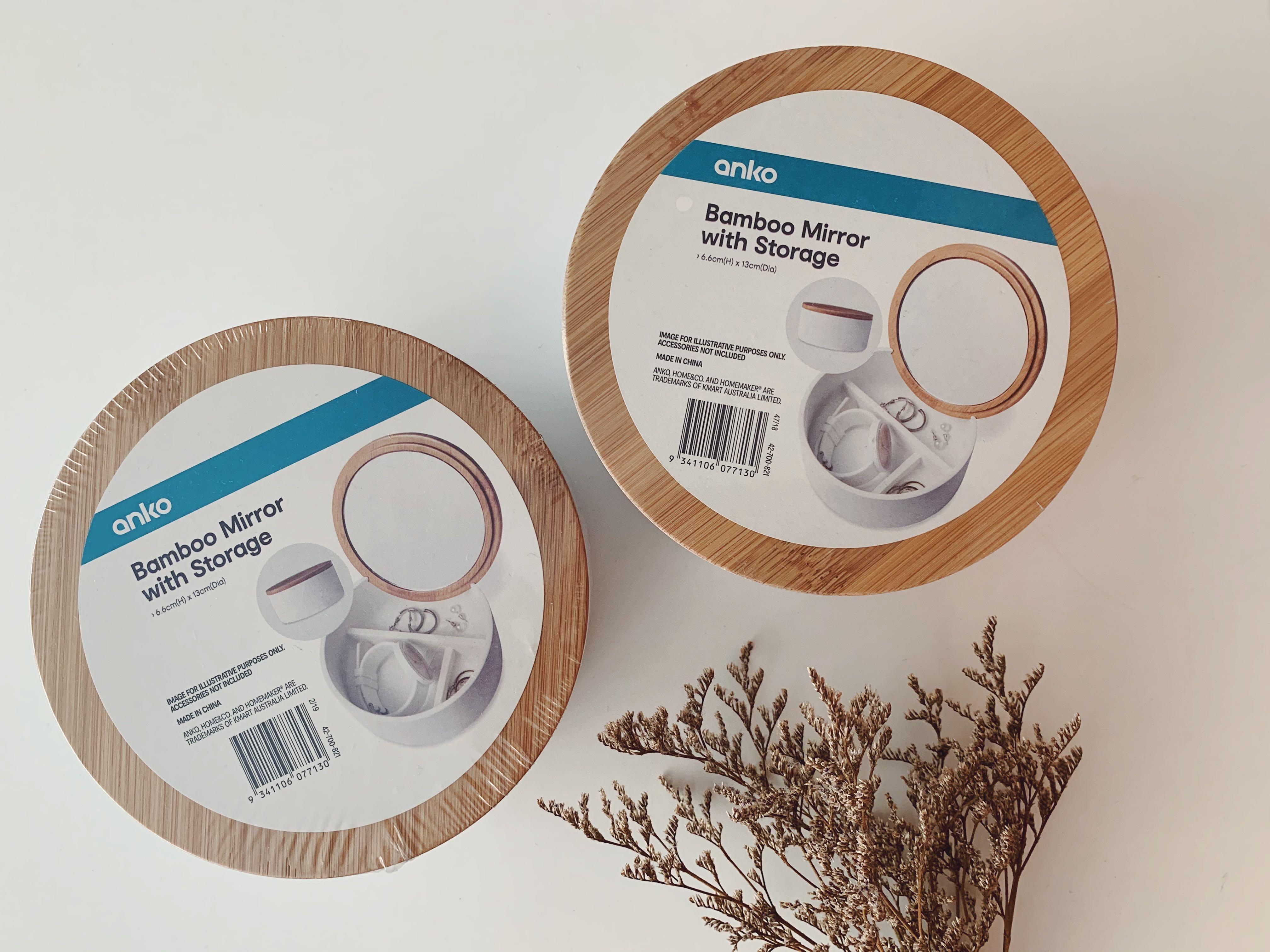 Makeup Organiser Kmart Australia | Saubhaya Makeup