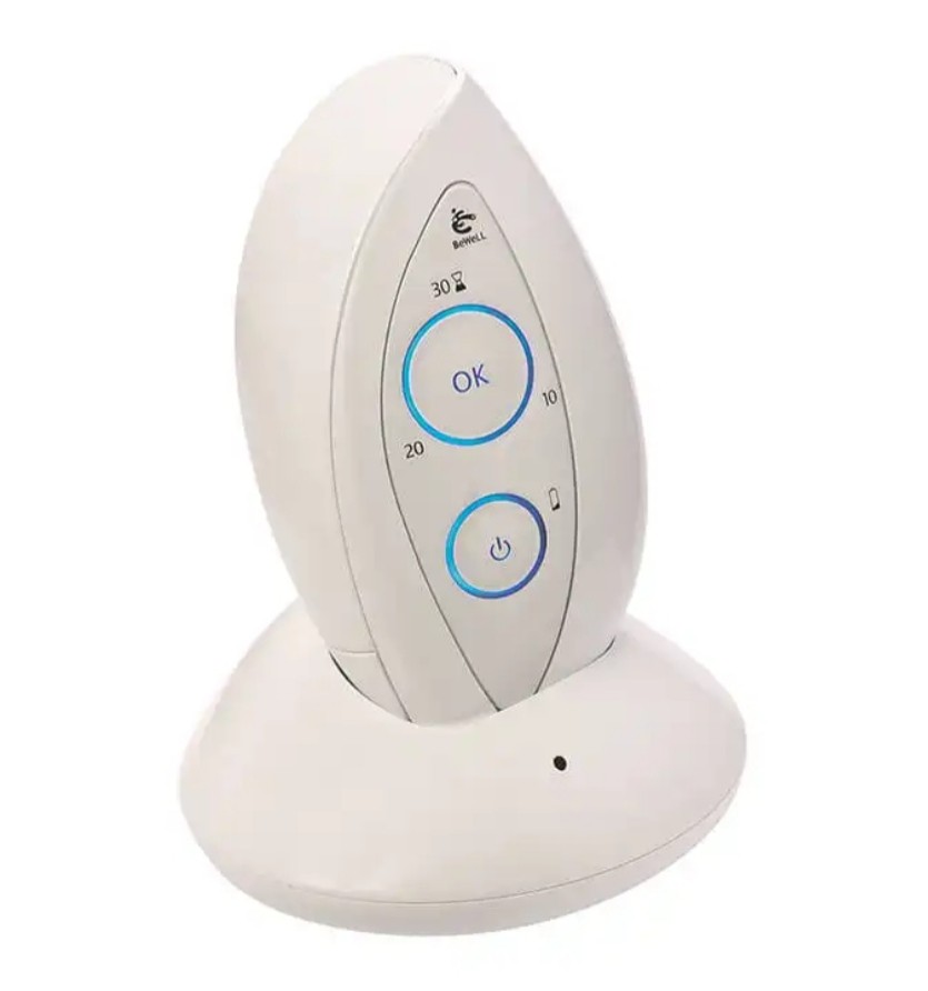 Be well device, Health & Nutrition, Assistive & Rehabilatory Aids ...