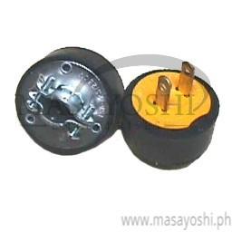 Heavy Duty Plug Eagle, Commercial & Industrial, Construction & Building ...