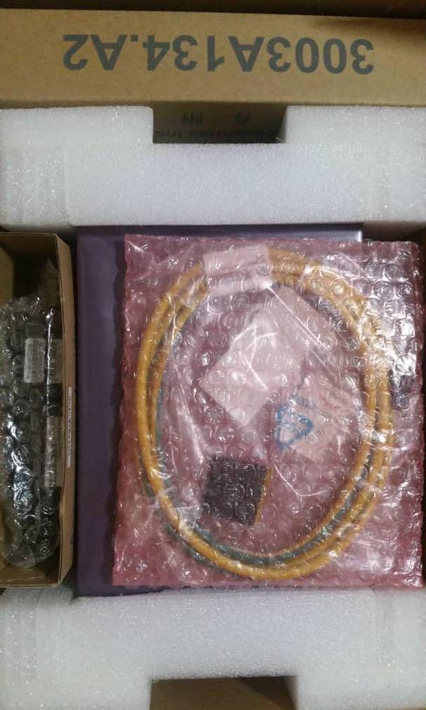 HP A-MSR 900 Router JF812A, Computers & Tech, Parts & Accessories ...