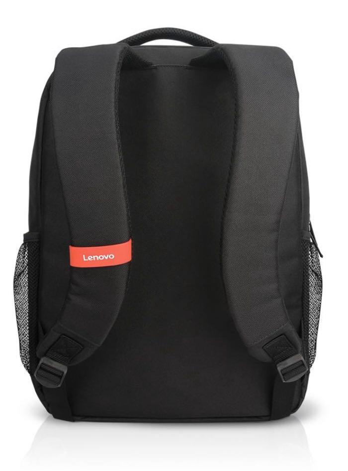 Lenovo 15.6" Laptop Everyday Backpack B510, Computers & Tech, Laptops ...