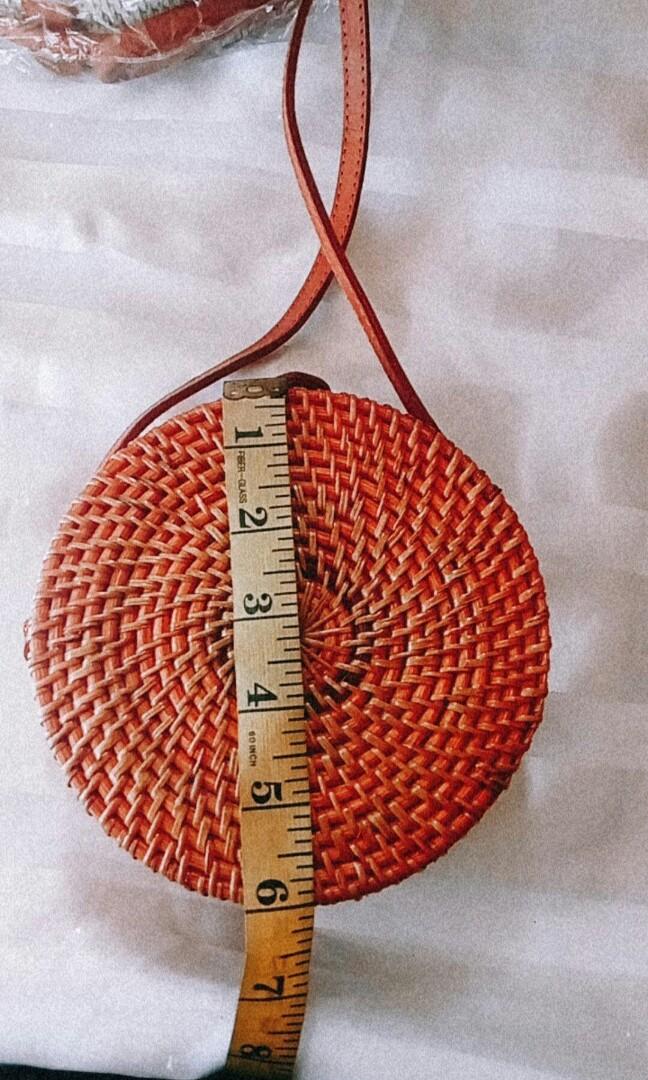 Mini Rattan Bag Women s Fashion Bags Wallets Tote Bags On Carousell mini-rattan-bag-women-s-fashion-bags-wallets-tote-bags-on-carousell
