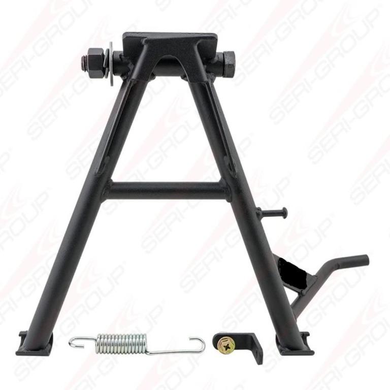 Moto Addict Singapore Yamaha MT-15 R15 V1 V2 TFX150 M-Slaz Xabre XSR ...