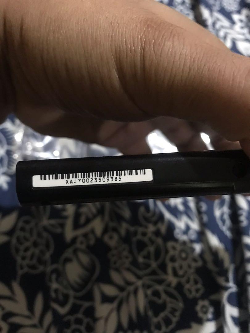 Nintendo switch unpatched (clean nand), Video Gaming, Video Game ...