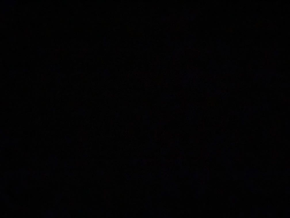 Wangan midnight 6, Video Gaming, Gaming Accessories, Game Gift Cards ...