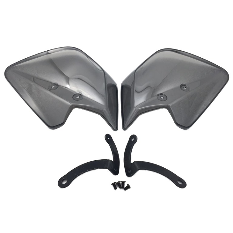 Yamaha Nmax155 Xmax300 NVX155 Nmax 155 windscreen windshield wind ...