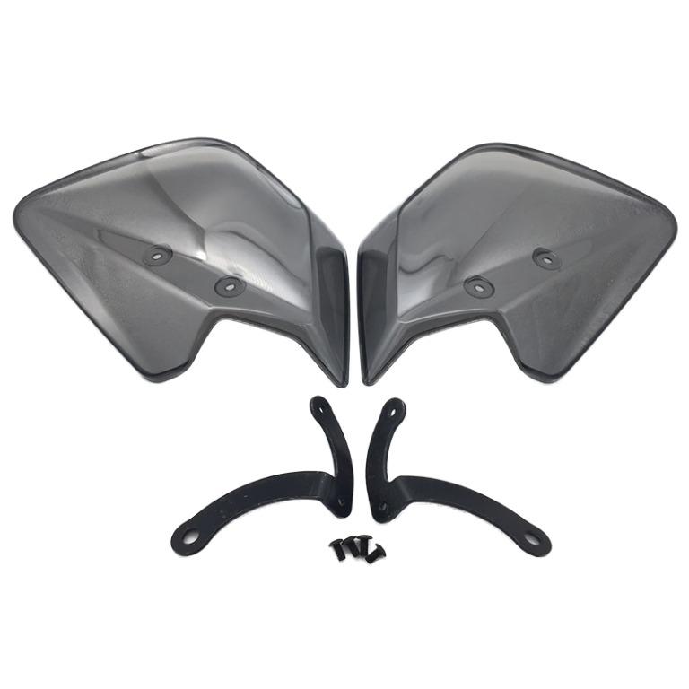 Yamaha Nmax155 Xmax300 NVX155 Nmax 155 windscreen windshield wind ...