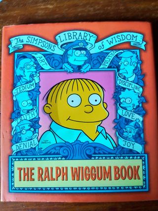 Captain Melonhead painting from Ed, Edd, n' Eddy made with fluorescent ...