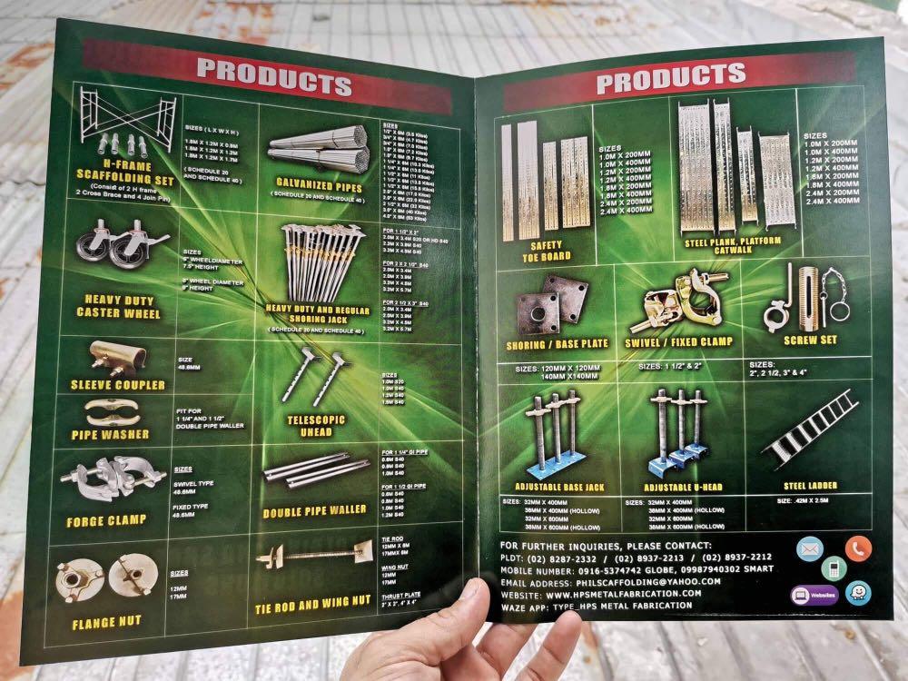 BAse Jack Uhead Swivel Clamp Scaffolding Shoring Jack Swivel Clamp ...