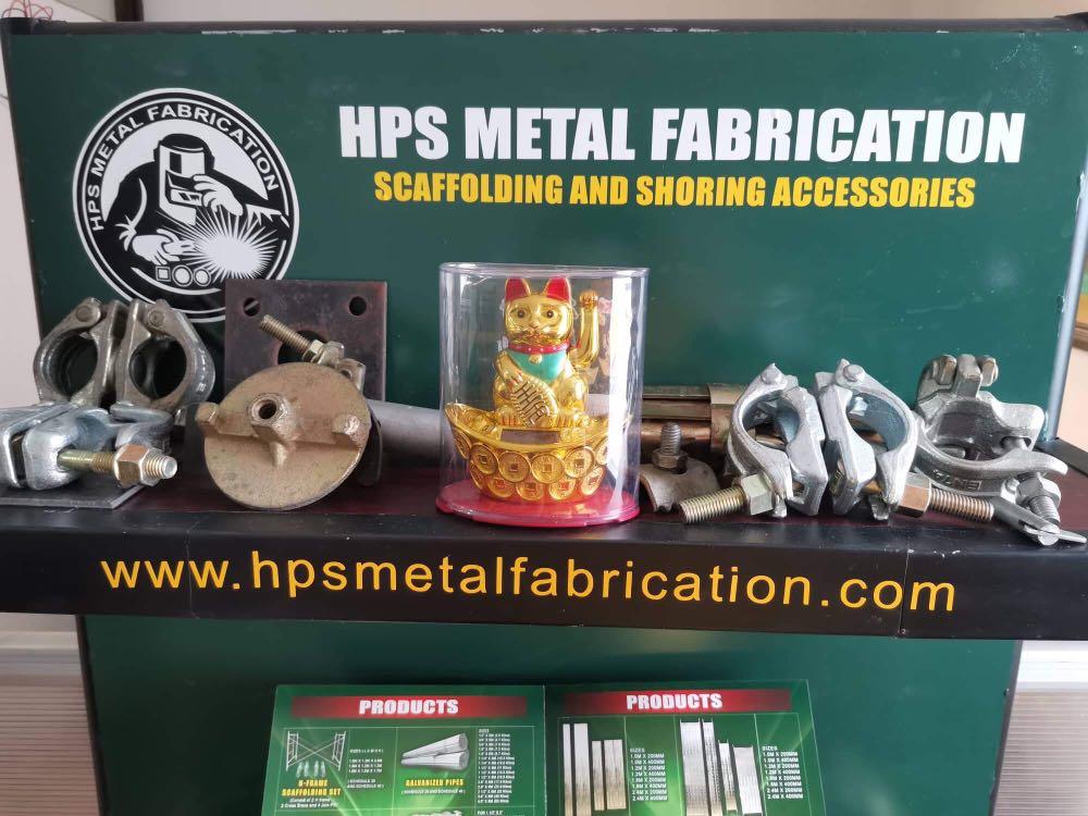 BAse Jack Uhead Swivel Clamp Scaffolding Shoring Jack Swivel Clamp ...