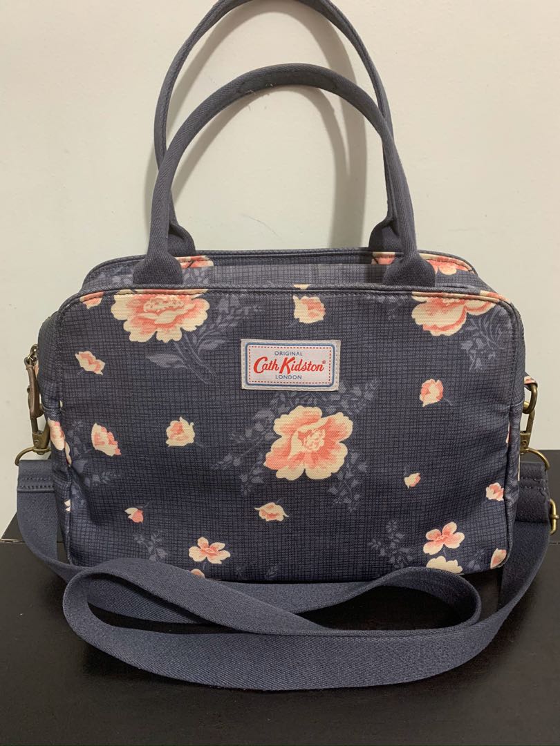 Cath Kidston Bags, Women's Fashion, Bags & Wallets, Beach Bags on Carousell