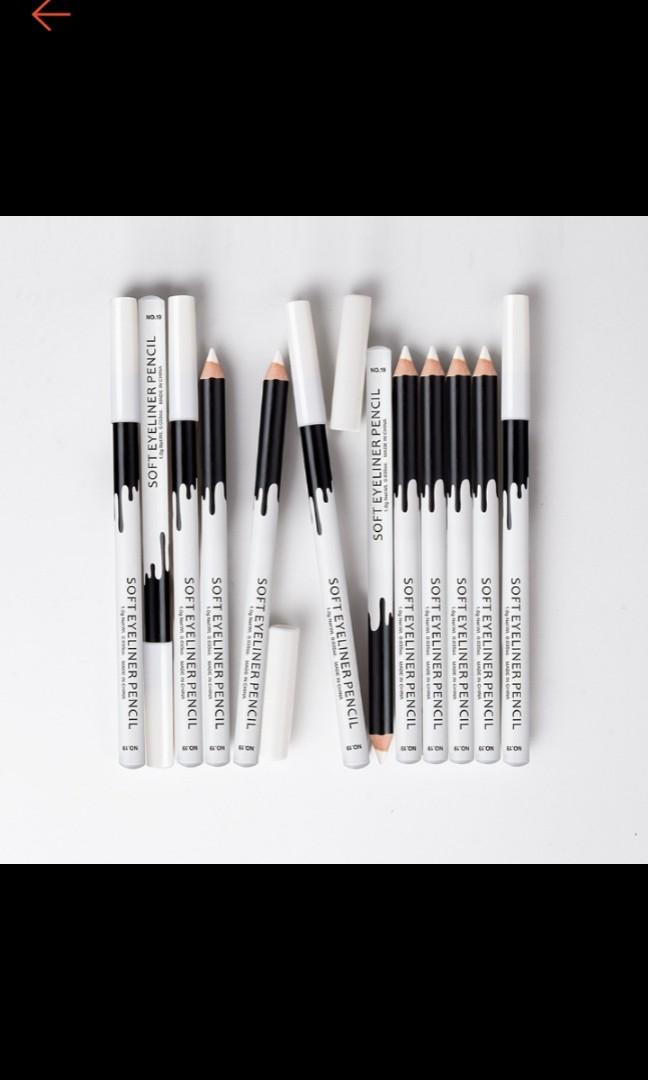 EK wizard inspired look (6-in-1 costume set), Babies & Kids, Babies ...