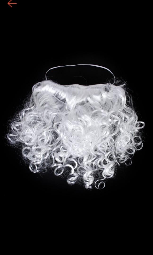 EK wizard inspired look (6-in-1 costume set), Babies & Kids, Babies ...