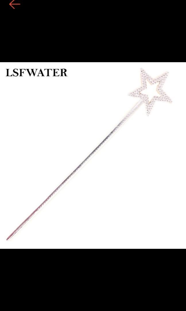 EK wizard inspired look (6-in-1 costume set), Babies & Kids, Babies ...