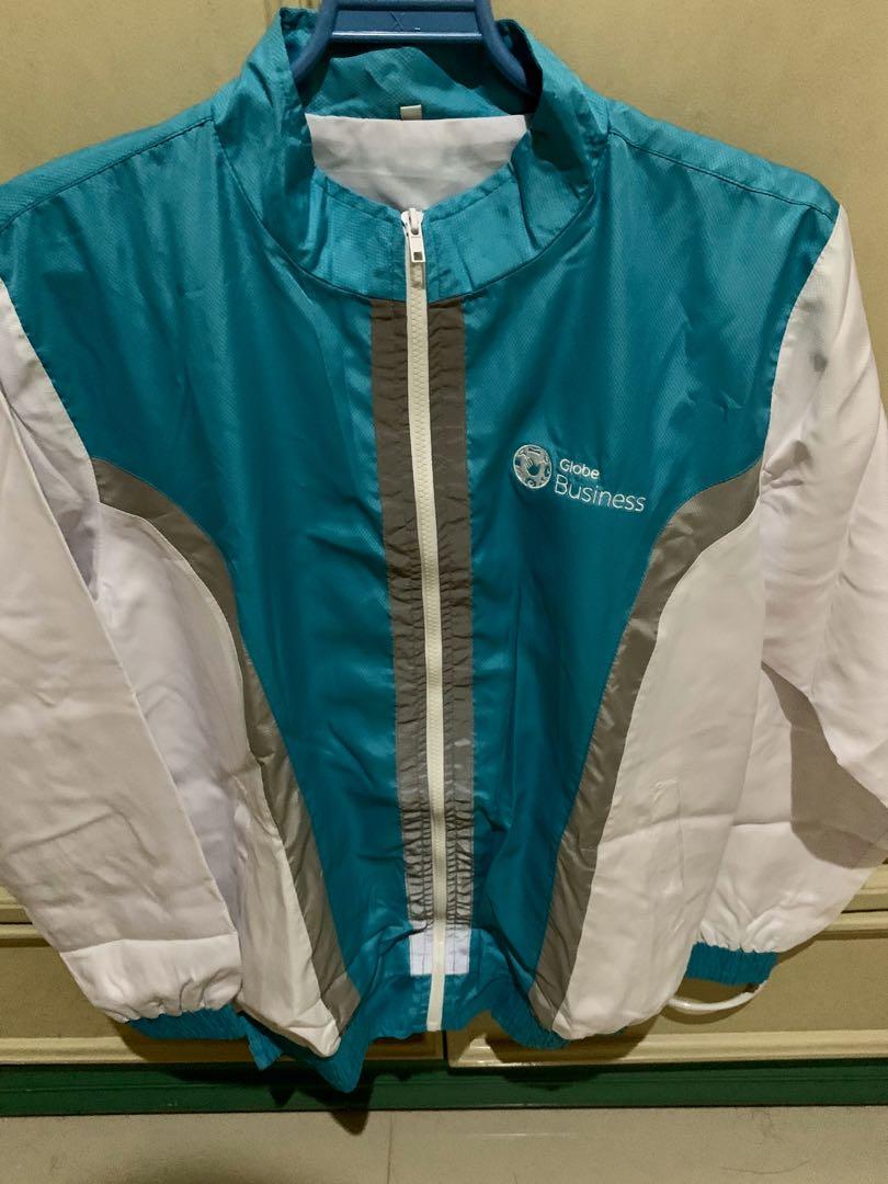 Globe Premium jacket, Men's Fashion, Coats, Jackets and Outerwear on ...