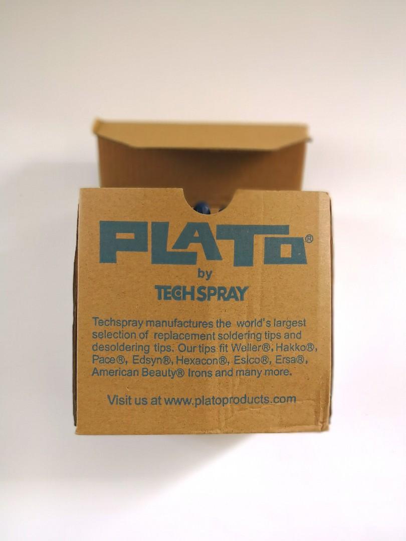 Plato 170 shear cutter, Furniture & Home Living, Home Improvement ...
