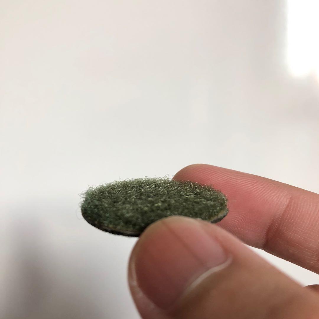 SAF Army IPPT Silver Badge, Everything Else on Carousell