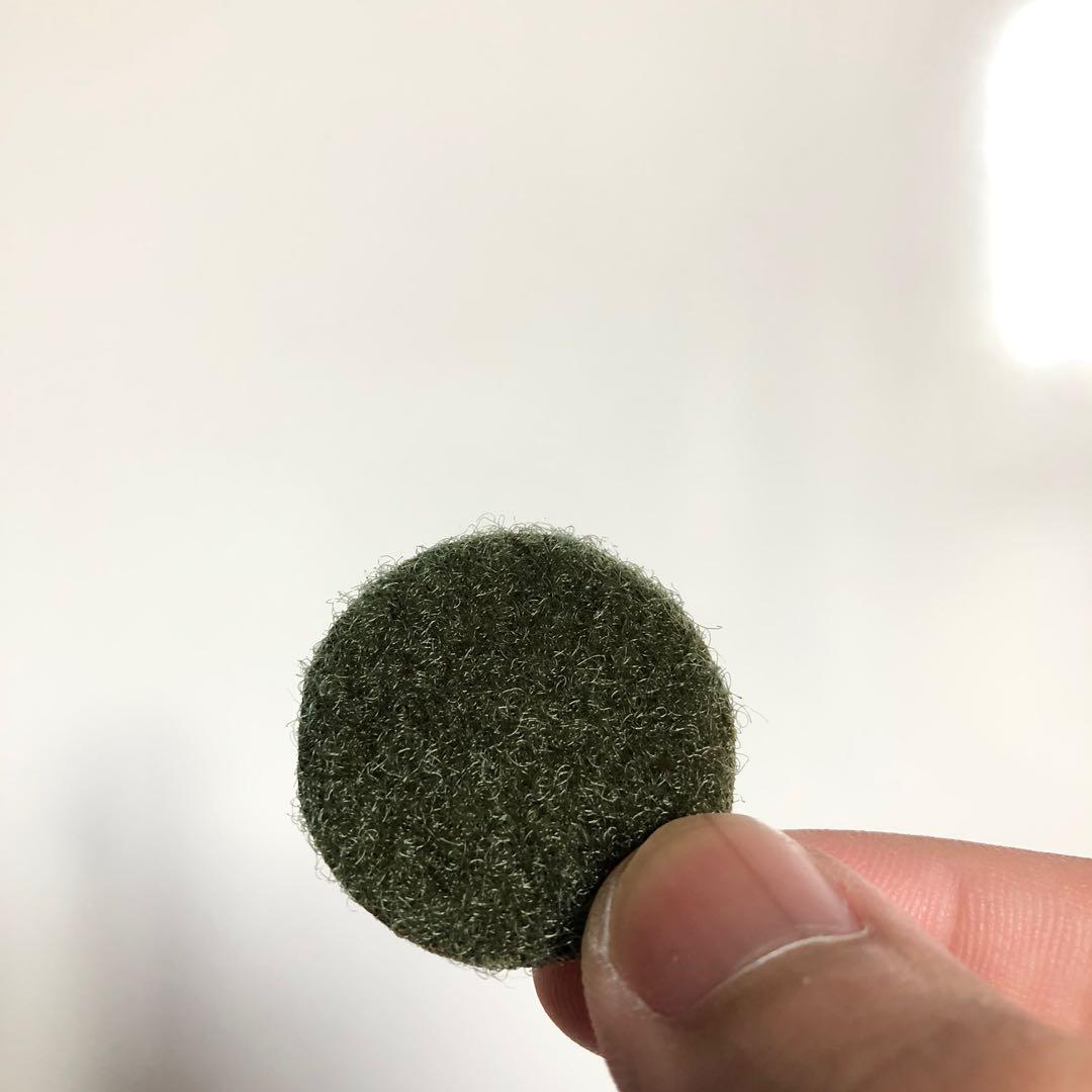 SAF Army IPPT Silver Badge, Everything Else on Carousell