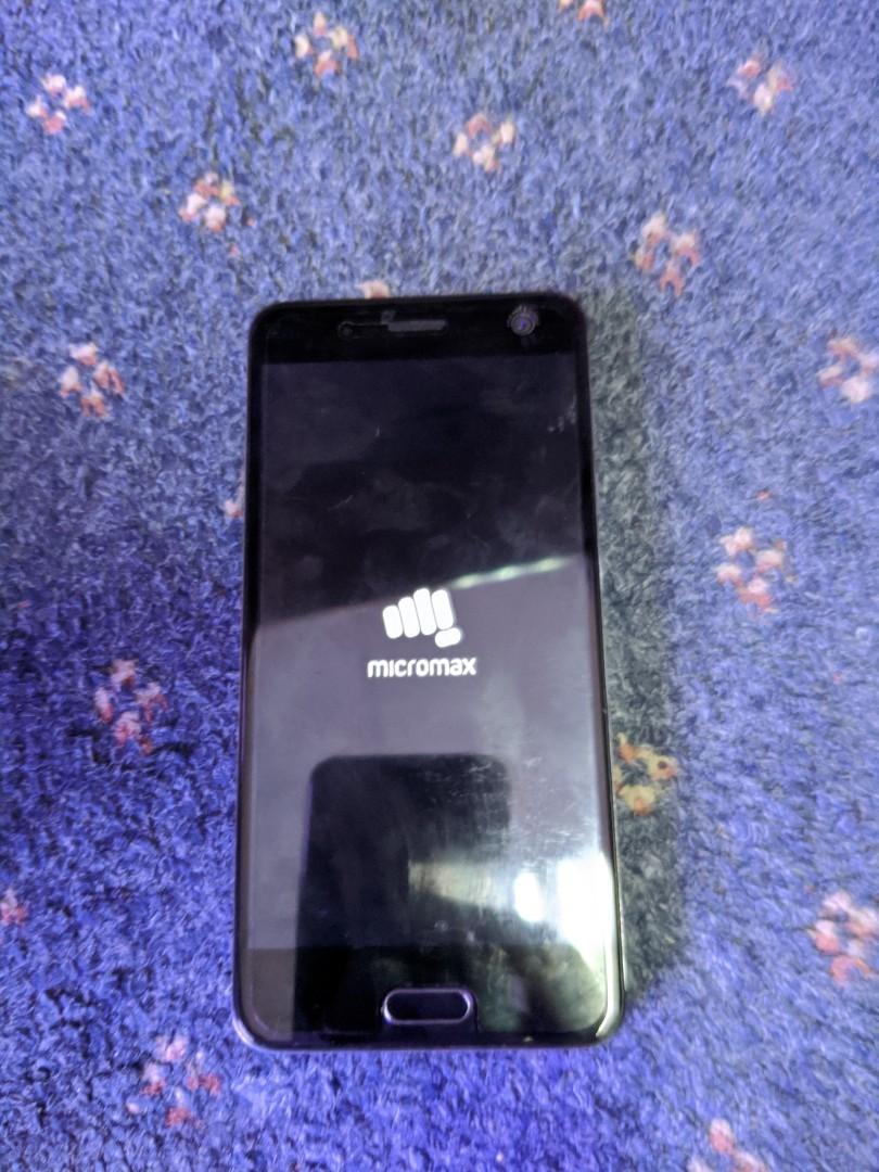 Snapdragon 435 4gb ram 64gb memory, Mobile Phones & Gadgets, Mobile Phones, Android Phones ...