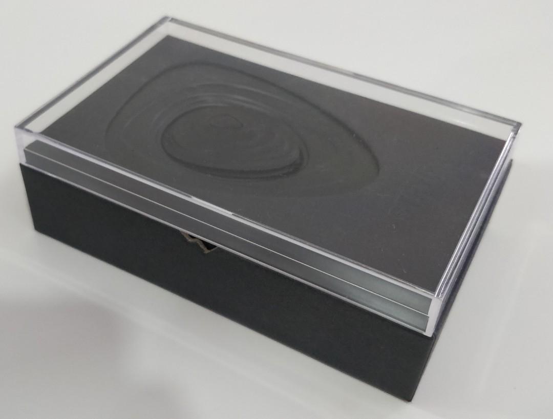 Stryd Running Power Meter (V2.0) - No Air Sensor, Sports Equipment ...