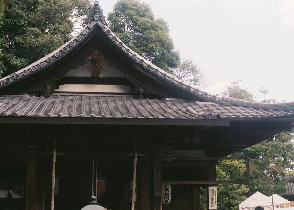 TOMA M-616 FILM CAMERA 35MM, Photography, Cameras on Carousell