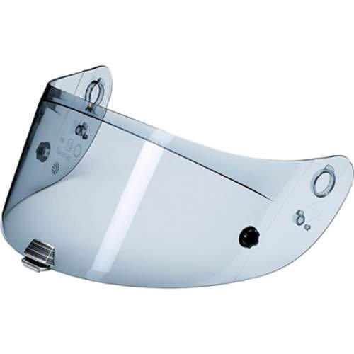 Visor fullface HJC hj-26 RPHA-11 (light blue smoke), Auto Accessories ...