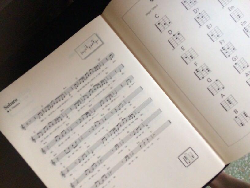 Yamaha Guitar Course Books, Hobbies & Toys, Music & Media, CDs & DVDs ...