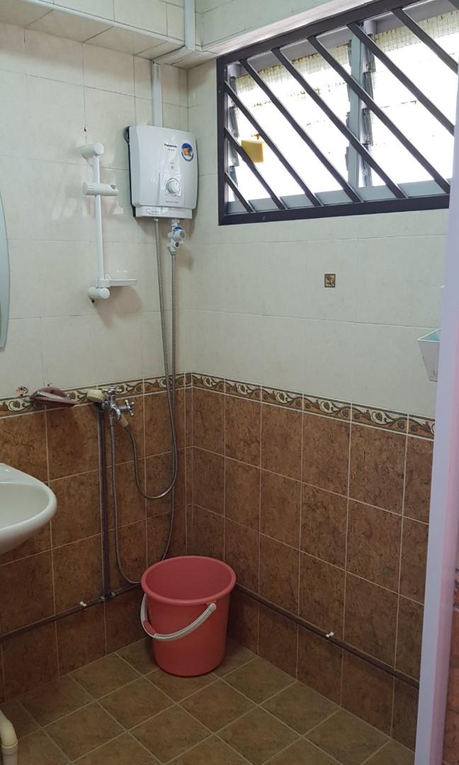 40 Sims Drive, Property, For Sale, HDB on Carousell