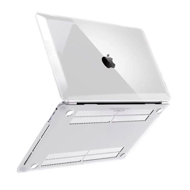 Apple Macbook Air and Macbook Pro casing (lnstock), Electronics ...
