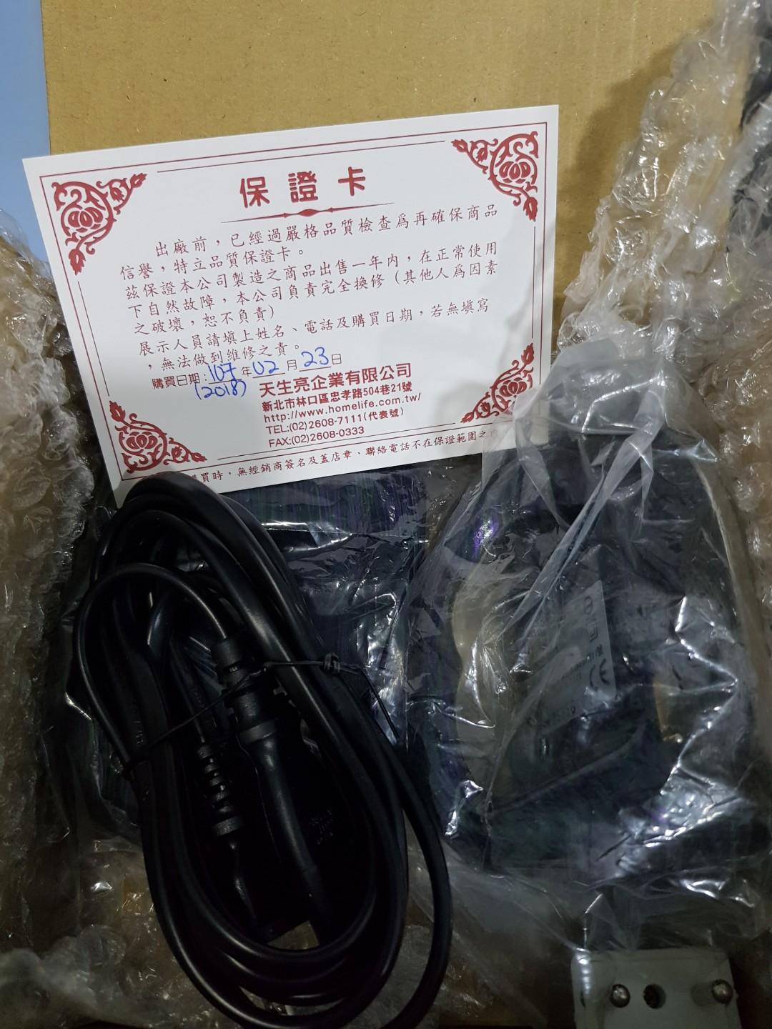 Travel Size Mini Iron from Taiwan, TV & Home Appliances, Irons ...