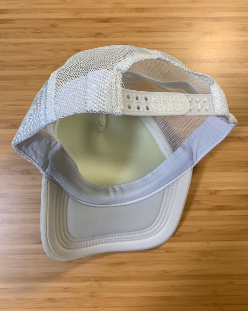 Cells At Work White Blood Cell Cap Brand New, Women's Fashion, Watches ...