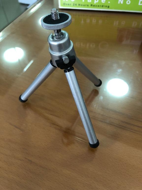 JVC Everio GZ-MG145 G Series 34x optical zoom Hard Disk Camcorder ...