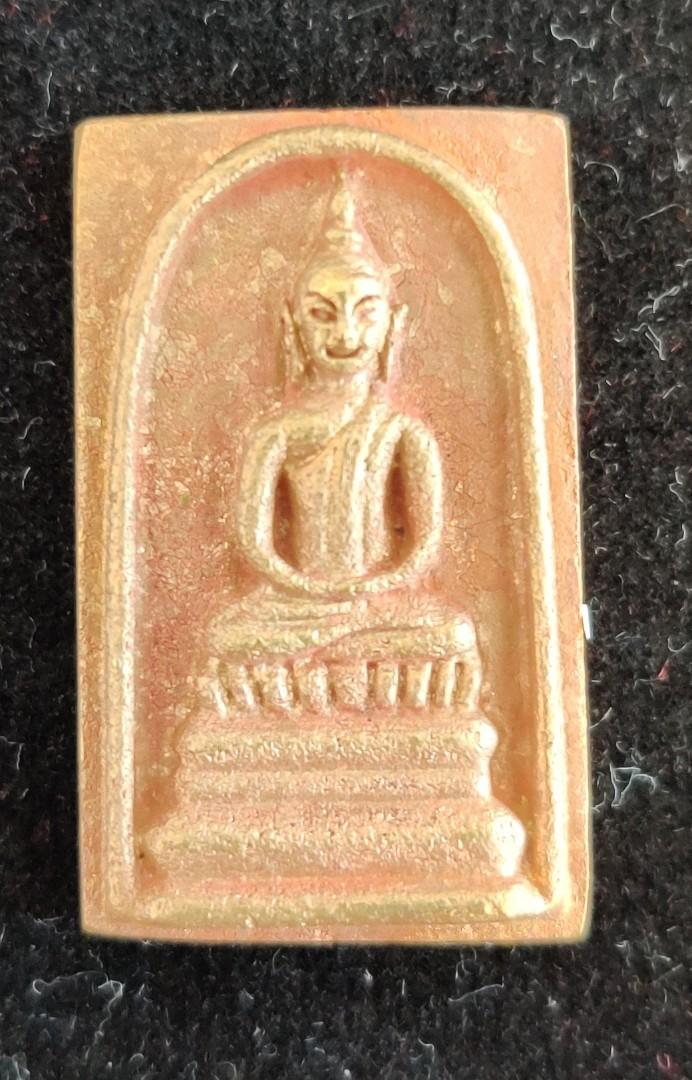 LP Pae Bundle, Hobbies & Toys, Memorabilia & Collectibles, Religious ...