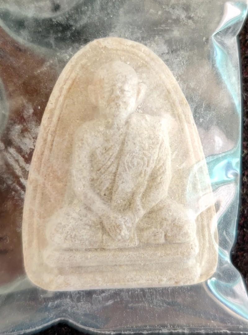 LP Pae Bundle, Hobbies & Toys, Memorabilia & Collectibles, Religious ...