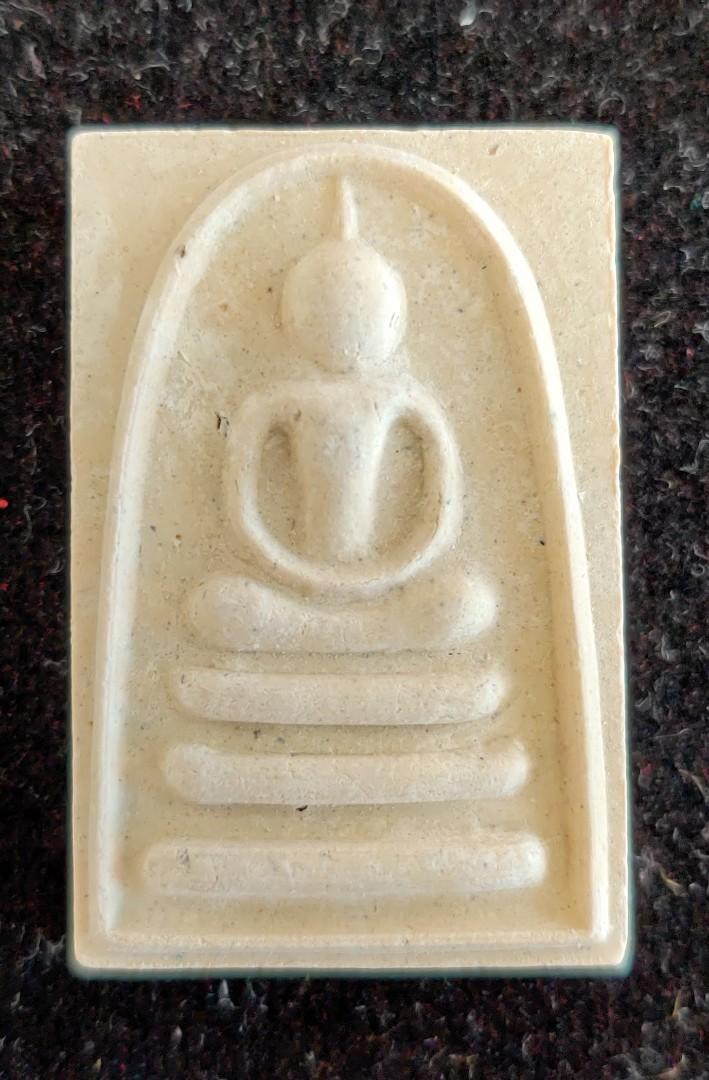 LP Pae Bundle, Hobbies & Toys, Memorabilia & Collectibles, Religious ...