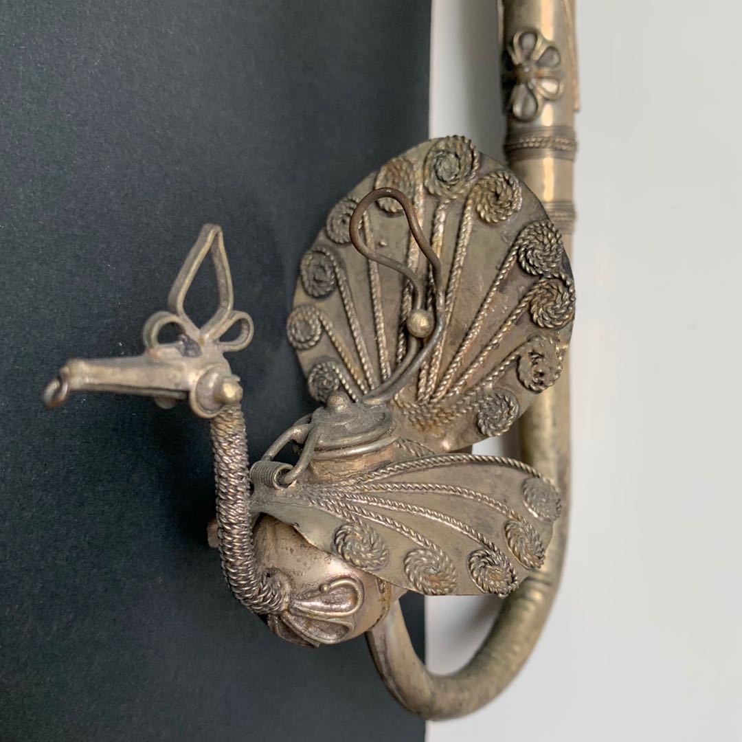 Phoenix Pipe, Hobbies & Toys, Memorabilia & Collectibles, Vintage ...