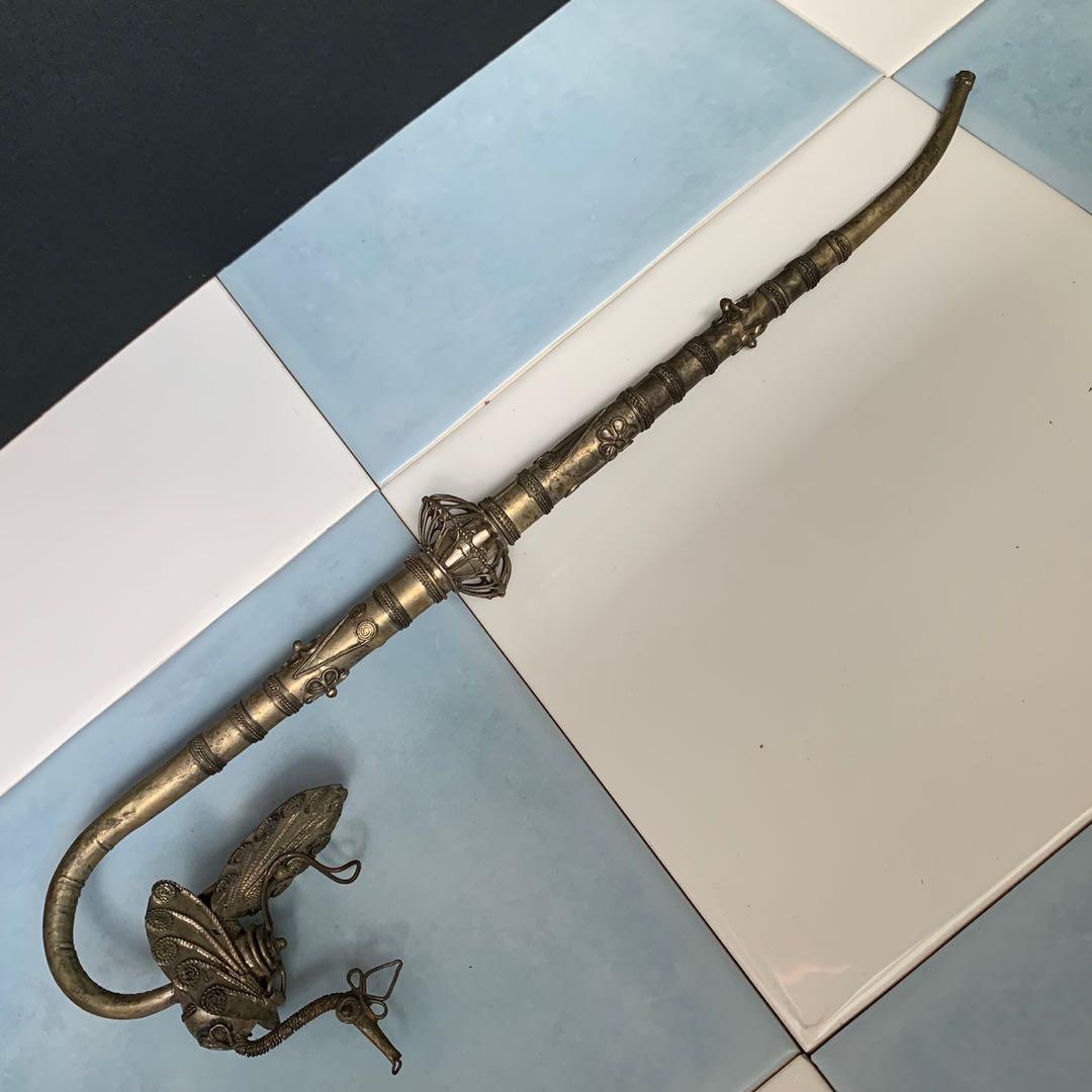 Phoenix Pipe, Hobbies & Toys, Memorabilia & Collectibles, Vintage ...