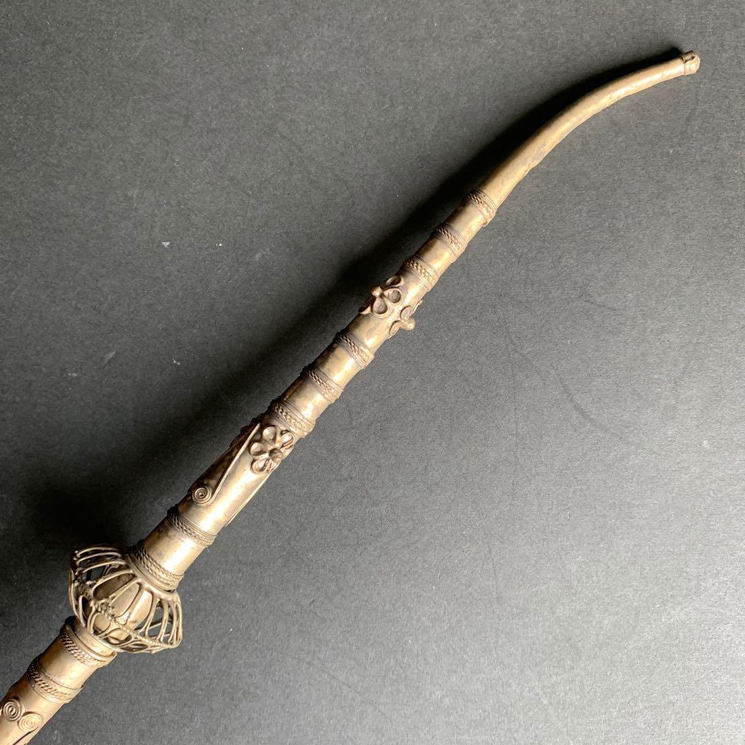 Phoenix Pipe, Hobbies & Toys, Memorabilia & Collectibles, Vintage ...