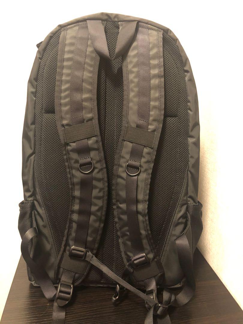 Porter Tokyo backpack, 男裝, 袋, 小袋 - Carousell