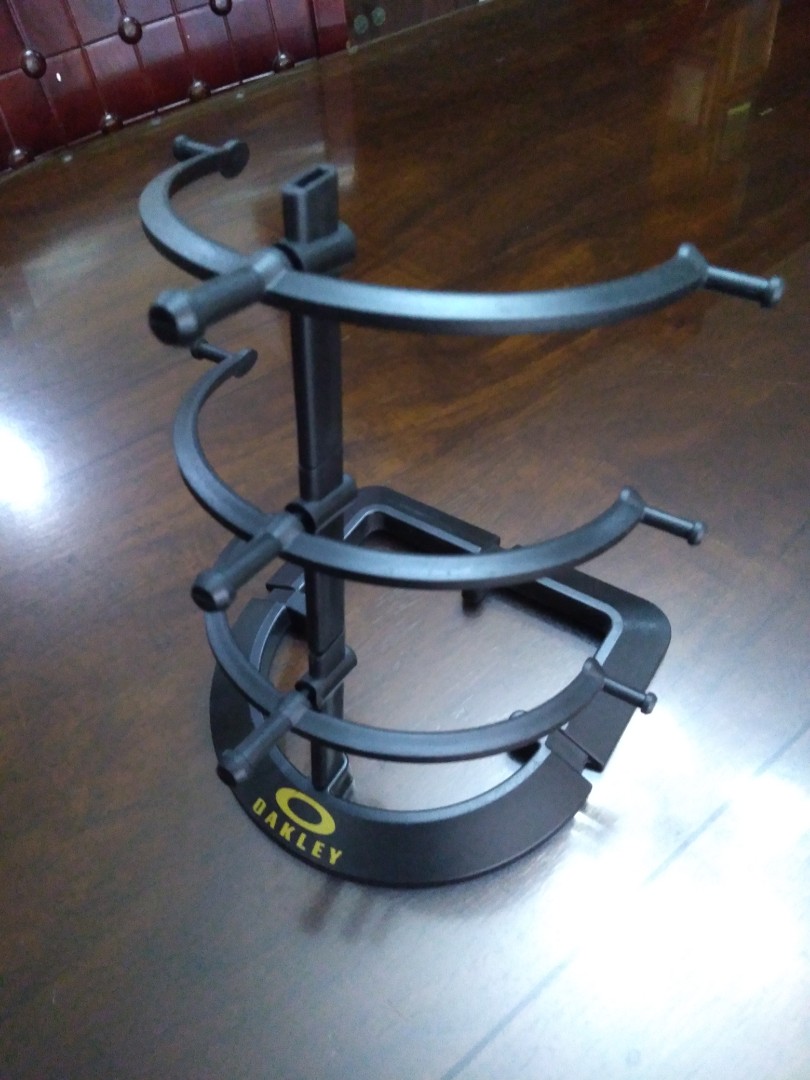 Shades stand, Furniture & Home Living, Home Improvement & Organization ...