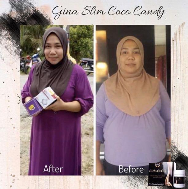 Slimming tablet taste dark chocolate, Health & Nutrition, Health ...
