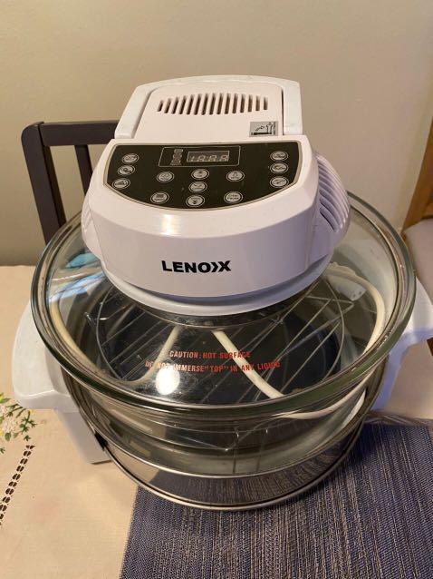 Turbo roaster, TV & Home Appliances, Kitchen Appliances, Ovens ...