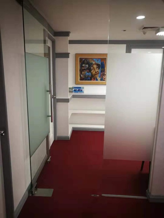 commercial space for sale on Carousell