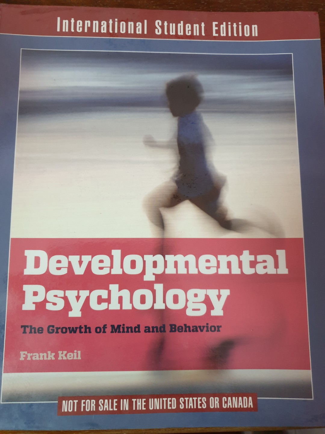 Developmental Psychology, Hobbies & Toys, Books & Magazines, Assessment ... Developmental Psychology, Hobbies & Toys, Books & Magazines, Assessment ...