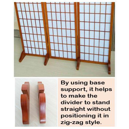 Japanese Style Partition to divider in style room panel, Furniture ...
