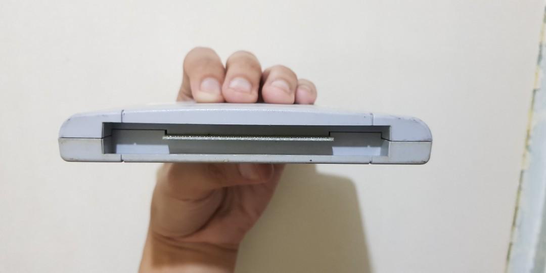 Nintendo super famicom cassette cartridge final fantasy VI for sale ...