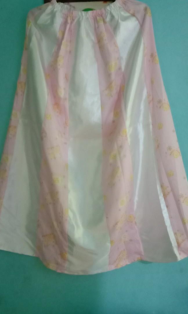 Palda filipiana, Women's Fashion, Dresses & Sets, Traditional & Ethnic ...