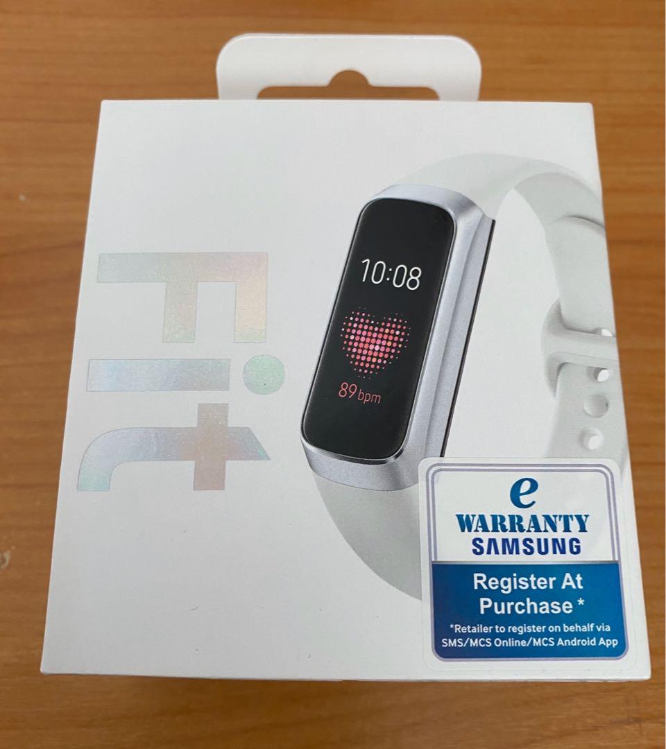 Samsung Galaxy Fit, Mobile Phones & Gadgets, Mobile & Gadget ...